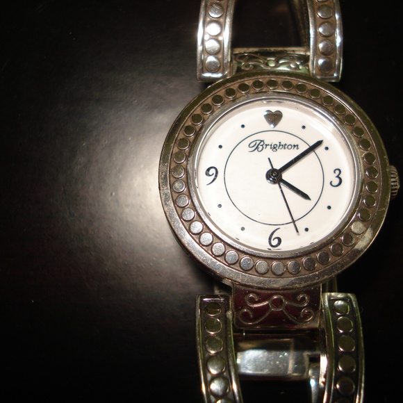 Brighton | Other | Three Ladies Brighton Watches | Poshmark